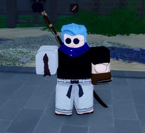 Sukuna Finger - Sorcery