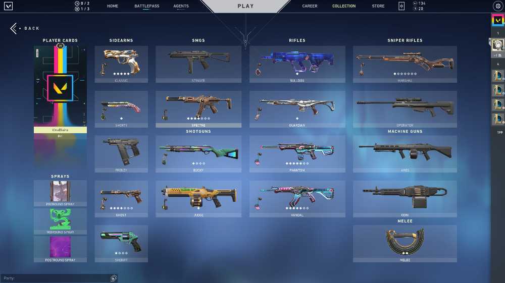 NA-USA GLITCHPOP BUNDLE + ORIGIN BLADE + MEGAPUNK BUNDLE! MAIL CANT ...