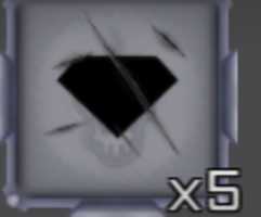 Reap Gem - ️ Peroxide️