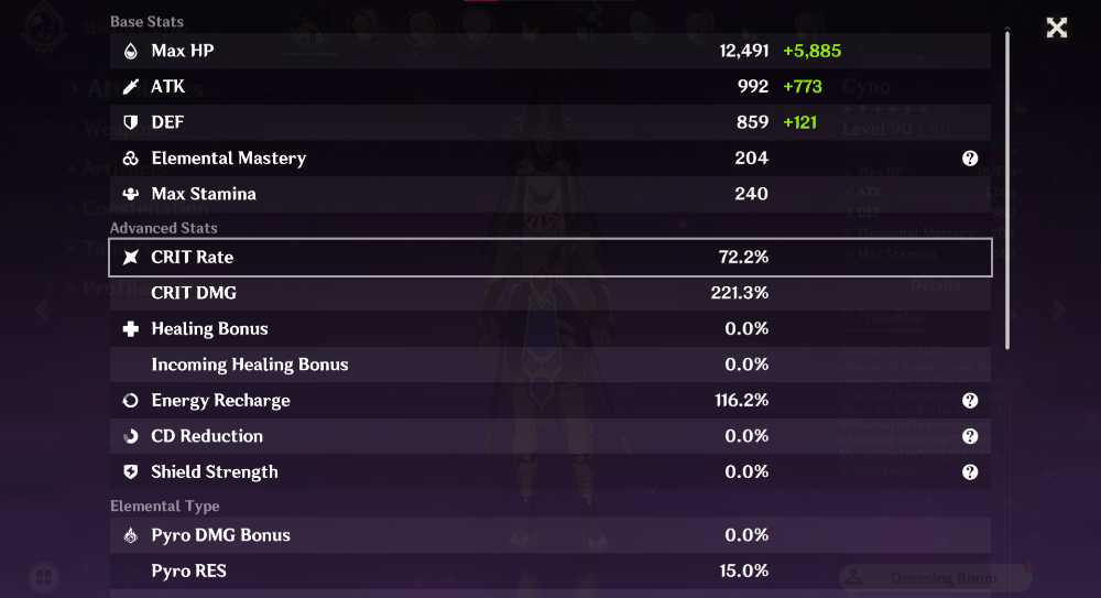 AR 60 | GUARANTEED next 5 star, Yoimiya Thundering, Ayaka Mistsplitter ...