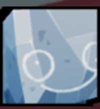 5 Huge Happy Rock PS99