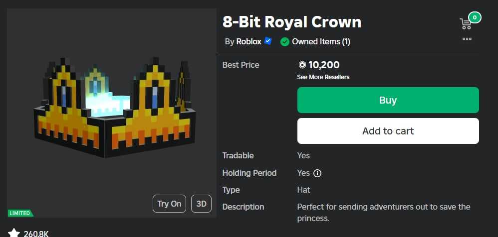 UNIQUE CID ANIME ADVENTURE OG ACCOUNT AND BLOXFRUIT