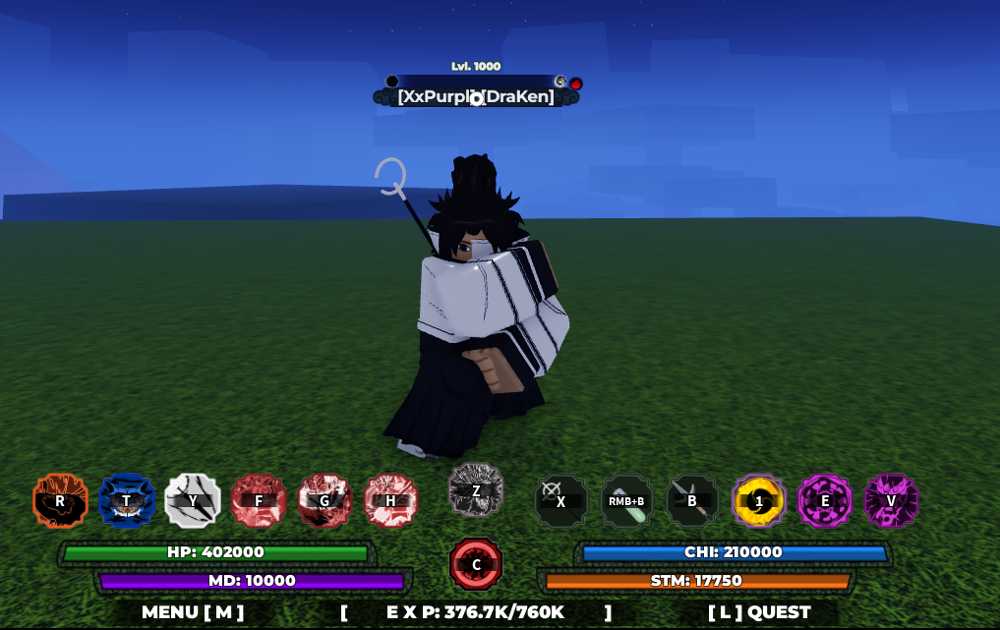 FULL RARE SHINDO LIFE ACCOUNT | MAX-118 | PVP BUILD | ALL GEN-1 AND GEN ...