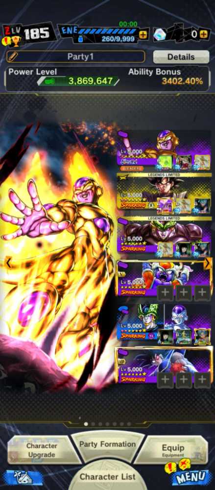 Ui Goku+UL Frieza 8s+20 Legends(New Goku black 10s+Goku daimao+nappa ...