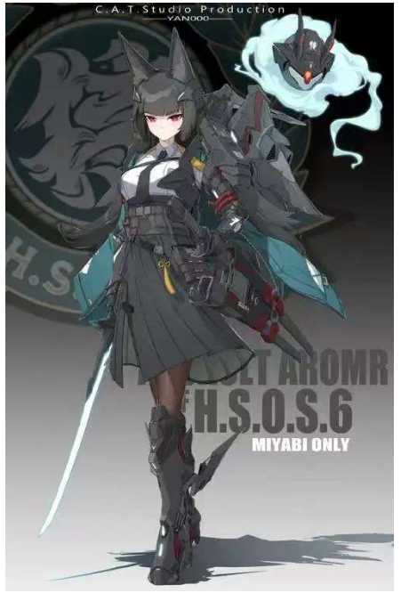 Girls' Frontline 2: Exilium |Asia | Suomi +Suomi+Tololo |The novice ...