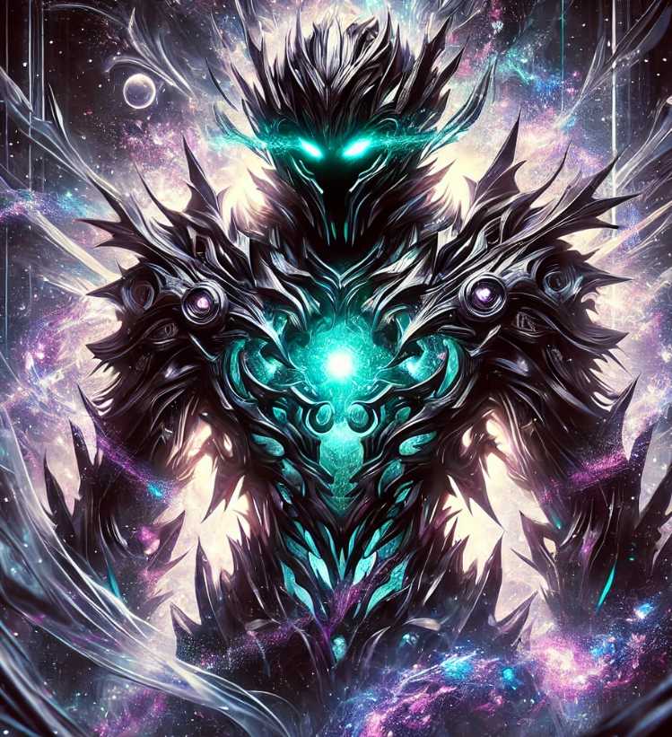 "Unobtainable Urzan Skin in AUT: The Ultimate Reaper Upgrade You Cant ...