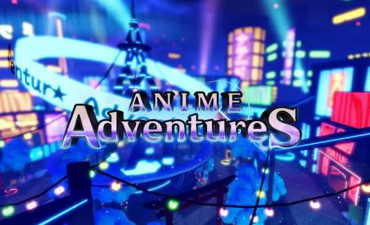 Umbra Evo Roblox Anime Adventures