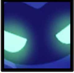 Titanic Dominus Astra