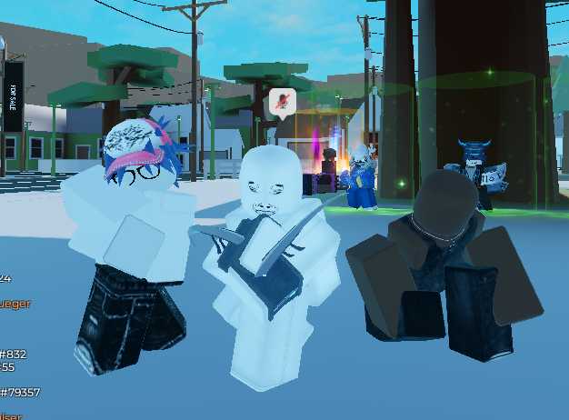 AUT | A Universal Time | Kars | Legendary Spec