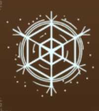 Roblox King Legacy Snow Permanent 5-10mins delivery