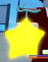 PIKA GPO 1.9$ (LIMITED TIME)