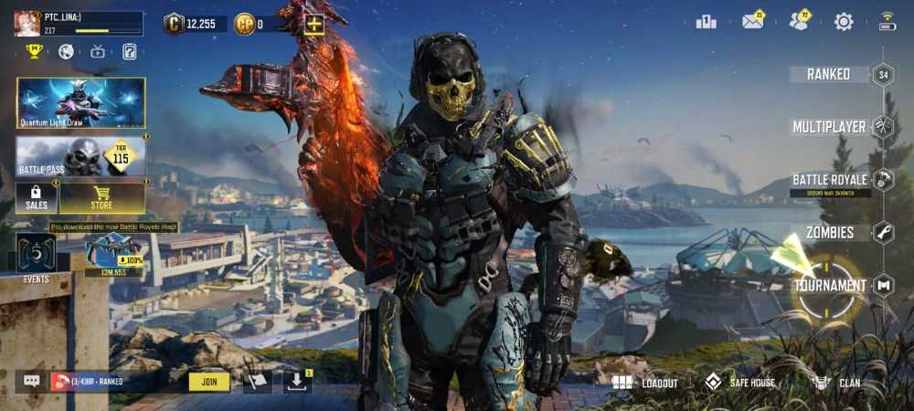 | Mythic Ghost Eternal Siege Lvl 4| Mythic Jak 12 Rising Ashes | 2 ...