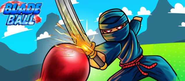 Dual Voltfire Lash | Blade Ball