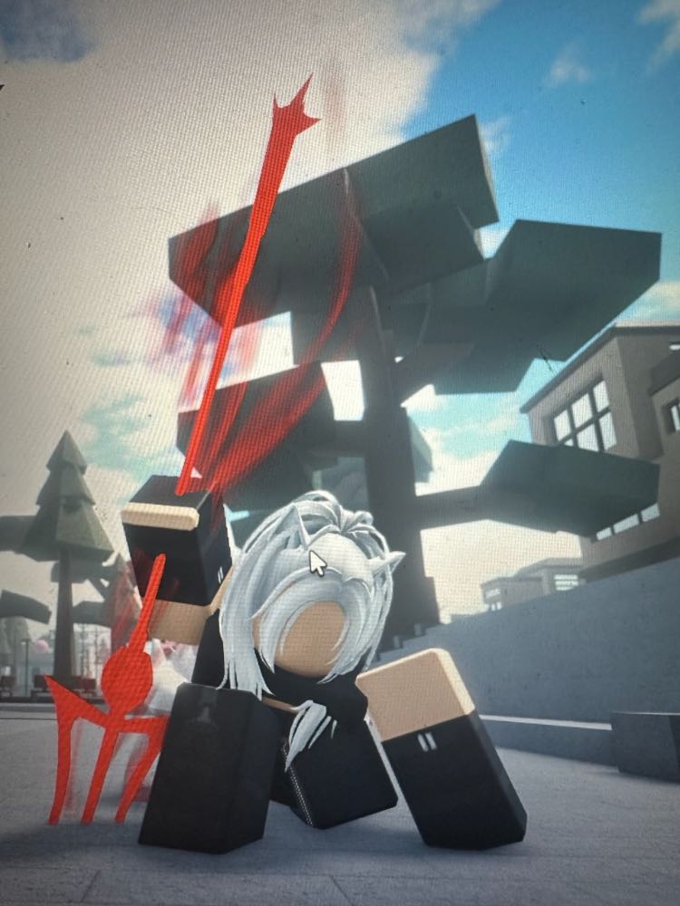 A UNIVERSAL TIME [AUT] | Asgore