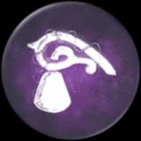 Deepwoken | Bell / Resonance Progression