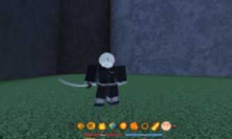 Account Lv 90+ Prestige 9 | | Sun Breathing | | Family Kamado | Roblox ...