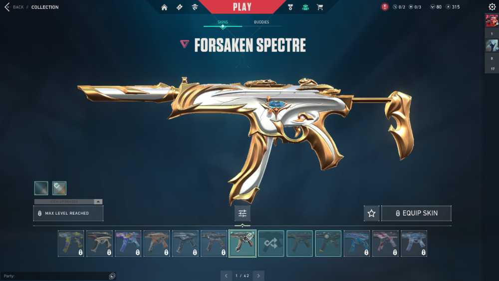 AP/AUS/SEA | 19/20 Agents | Piedra Del Sol Phantom + Immortalized ...