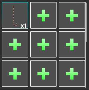 Grand Piece Online | GPO | Candy Cane [CC]