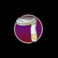 CHAMPION SCARF [Project Slayers - ROBLOX]