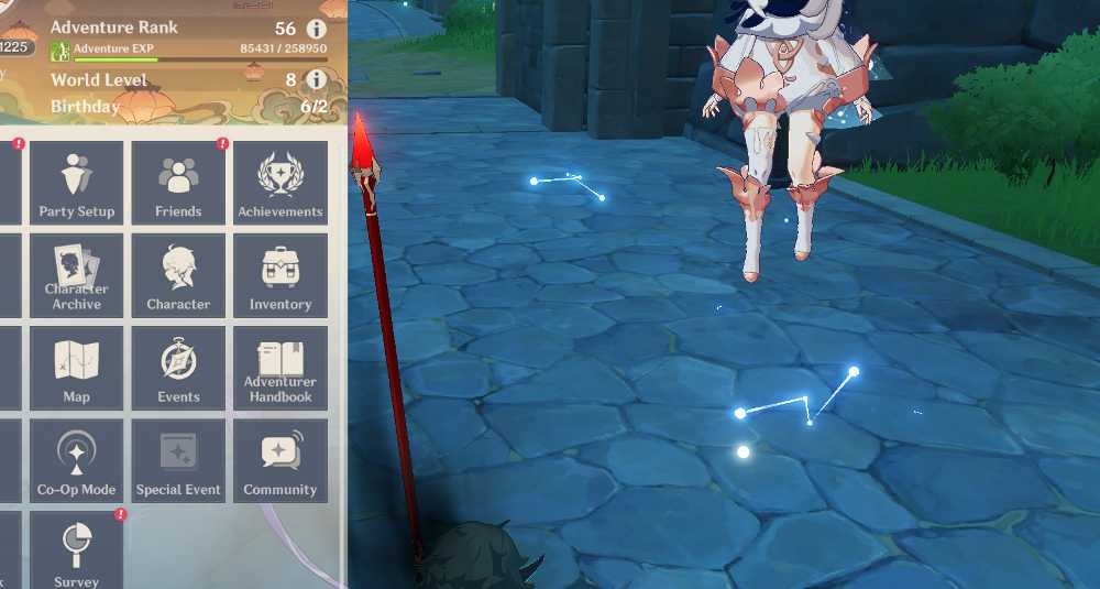 CODE 373 ASIA AR 56 18x5 Event Banner Rate On Xiao C1 Deathmatch code-373-asia-ar-56-18x5-event-banner-rate-on-xiao-c1-deathmatch