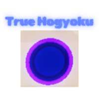 True Hogyoku // Type Soul