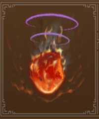 PERMANENT GRAVITY - [KING LEGACY - ROBLOX]