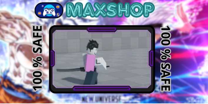 Yasuo: Murasama [Epic] Skin - A Universal Time (AUT) | Best Deal