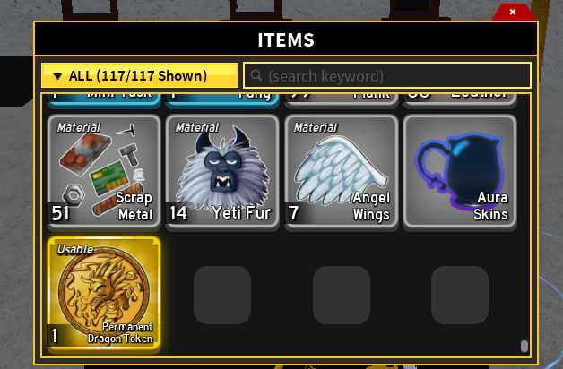 Roblox : Korblox + Violet Valkyrie // Main game Bloxfruit fully gears ...