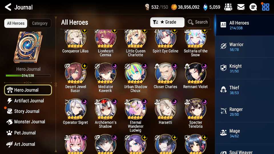 Glo-Unlink-17ml--Rank champ arena and RTA-The account is well built and will go to Emp Rta if ...