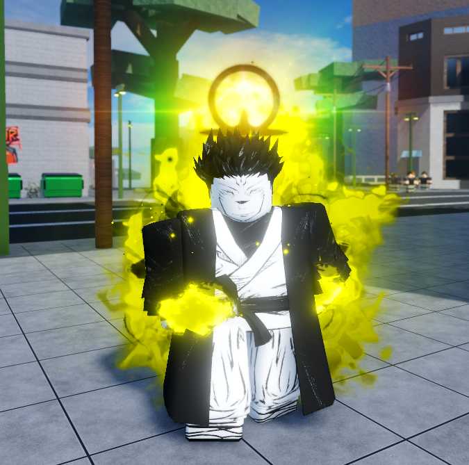 (ON SALE -45%) Unusual The Strongest In History( TSIH, Yellow pattern ...