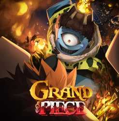 Prodigy sorcerer / yuta outfit Fast Delivery And Cheapest %100 Safe Gpo ...