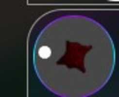 10x skinned hide - project slayer roblox