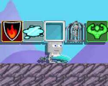 Growtopia Accounts & Diamond Locks For Sale