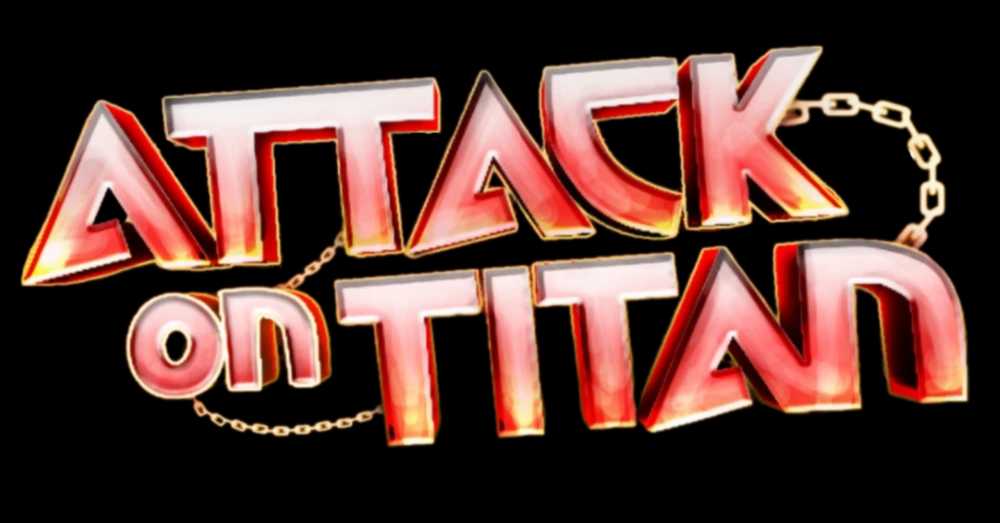 Attack on titan CUSTOM SERVICE CHECK DESCRIPTION: AOTR AOT:R DO NOT BUY ...