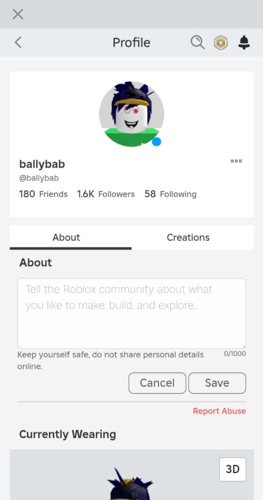 (15$ OFF) | (STACKED) (LIMITEDS) 2016 ROBLOX ACCOUNT