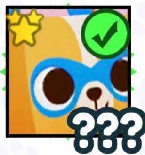 Huge Super Corgi Pet Simulator X Roblox