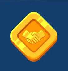 10000 Blade ball Tokens