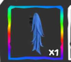 Sunken armor helmet Fast Delivery And Cheapest %100 Safe Gpo - Grand ...