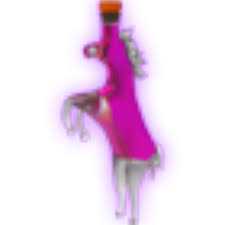 Ride Potion - Adopt Me