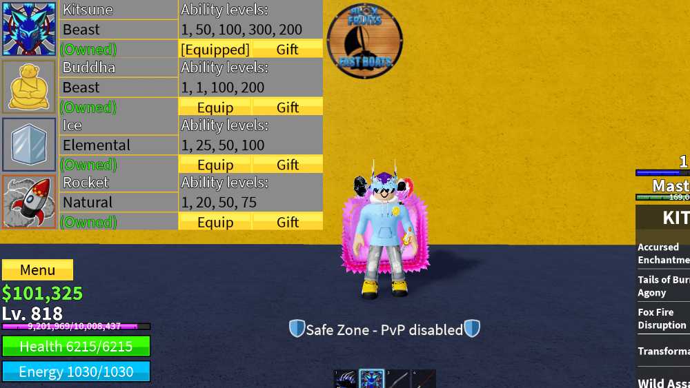 [Rivals] loco: Lvl. 105 | 32 Skins (15 Legendary, 11 Rare, 6 Common ...