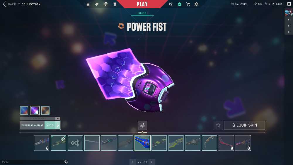 [ AP / OCE ] BUNDLE RADIANT ENTERTAINMENT SYSTEM + RGX 11Z PRO BLADE ...