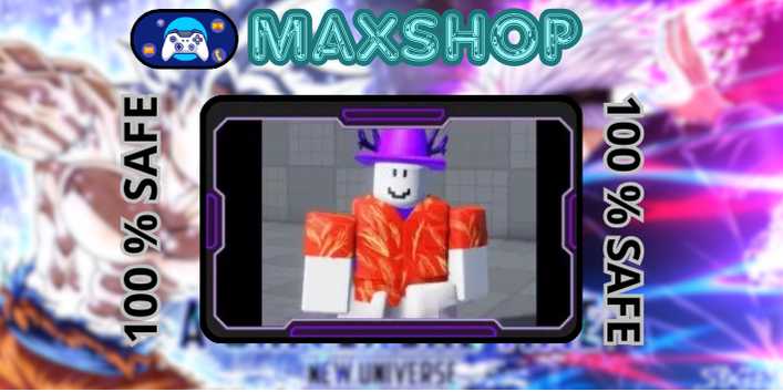 Okinawa [Epic] Skin - A Universal Time (AUT) | Best Deal