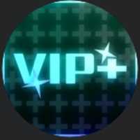 Sol's RNG - VIP+ (350 ROBUX) Fast Delivery [GIFT ONLY]