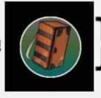 SEALED BOX / NEZUKO BOX [Project Slayers - ROBLOX]