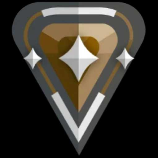 [INSTANT DELIVERY] 【NA】BRONZE 1,2,3 RANK 【 LATEST ACT】BRONZE 1,2,3 ...