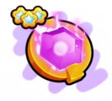 Hidden Treasure PS99