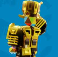 dice cameraman - toilet tower defense