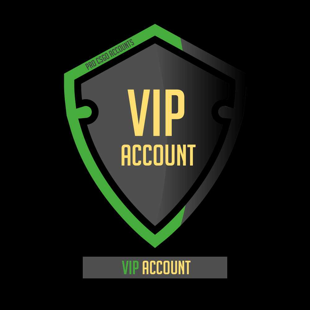 2017.2018,2019,2023 SERVICE MEDALS CS2 PREMIER READY HIGH TIER ACCOUNT ...