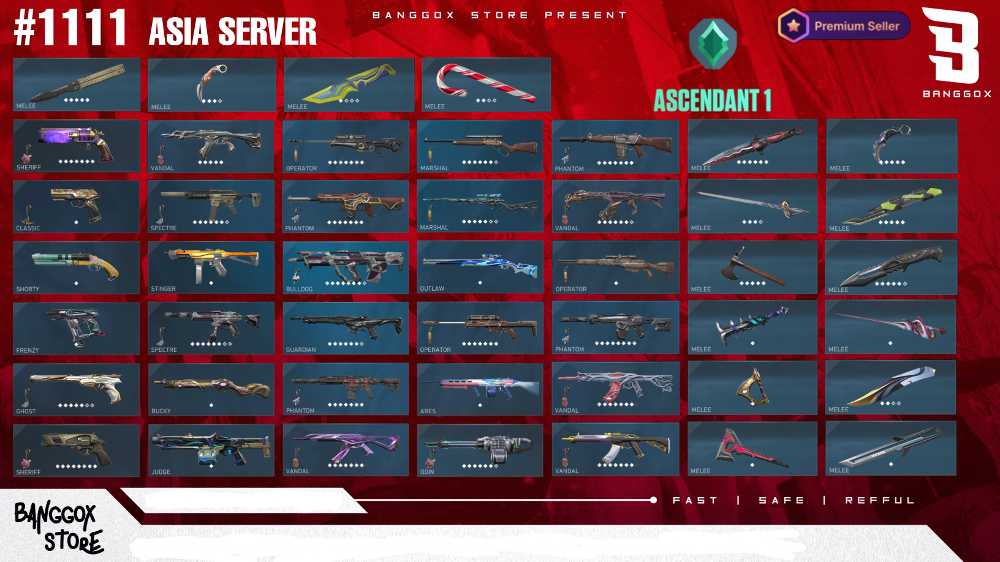 ASIA VCT LOCK IN BUNDLE NEO FRONTIER BUNDLE PROTOCOL BUNDLE