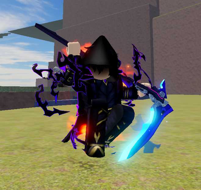 Solar Reaper | AUT | A Universal Time